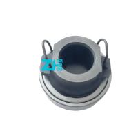 China 360708K3 Auto Clutch Release Bearing with Spherical Structure - GCR15 Steel, P0/P6/P5/P4 Precision Grades for sale