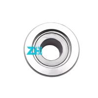 China 360708K3 Auto Clutch Release Bearing with Spherical Structure - GCR15 Steel, P0/P6/P5/P4 Precision Grades for sale