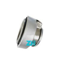 China RCT4700 High Precision Clutch Bearing for Smooth Gear Shifting - GCR15 Steel Construction with P0/P6/P5/P4 Precision Grades for sale