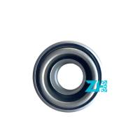 China RCT4700 High Precision Clutch Bearing for Smooth Gear Shifting - GCR15 Steel Construction with P0/P6/P5/P4 Precision Grades for sale