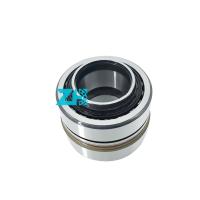 China Car Wheel Hub Bearing 571762.H195 Truck Front Hub Unit Bearing High Precision P6 GCR15 for sale