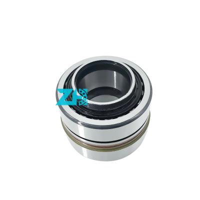 China Car Wheel Hub Bearing 571762.H195 Truck Front Hub Unit Bearing High Precision P6 GCR15 for sale