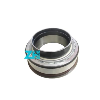 China Spherical Truck Wheel Hub Bearing 800792 93.8x148x135mm High Load Capacity for sale