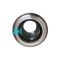 China Spherical Truck Wheel Hub Bearing 800792 93.8x148x135mm High Load Capacity for sale