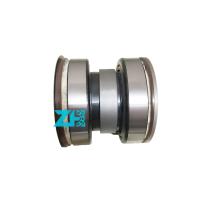 China Double Line Truck Heavy Bearings 800792 566425 H195 VKBA5423 Wheel Hub Bearing GCR15 for sale