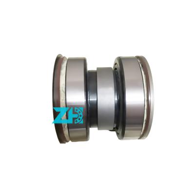 China Double Line Truck Heavy Bearings 800792 566425 H195 VKBA5423 Wheel Hub Bearing GCR15 for sale