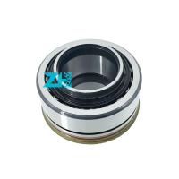 China Double Line Truck Heavy Bearings 800792 566425 H195 VKBA5423 Wheel Hub Bearing GCR15 for sale