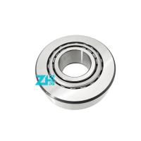 China 805096 Truck Wheel Hub Bearing 65x150x51mm Hub Bearing Assembly Replacement for sale