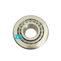 China 805096 Truck Wheel Hub Bearing 65x150x51mm Hub Bearing Assembly Replacement for sale