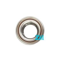China 4T-CRI-0760 35x64x37mm Double Row Taper Roller Bearing for Automotive Wheel Hub for sale