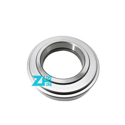 China Taper Roller Bearing 65TNK20 996713 JCB-8009 Single Row P0-P4 Precision GCR15 for sale