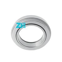 China Taper Roller Bearing 65TNK20 996713 JCB-8009 Single Row P0-P4 Precision GCR15 for sale