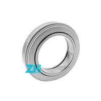 China Taper Roller Bearing 65TNK20 996713 JCB-8009 Single Row P0-P4 Precision GCR15 for sale