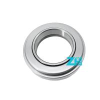 China Taper Roller Bearing 65TNK20 996713 JCB-8009 Single Row P0-P4 Precision GCR15 for sale