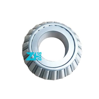 China Taper Roller Bearing 801794 65x150x48mm Precision P0 P6 P5 GCR15 Long Life Truck for sale