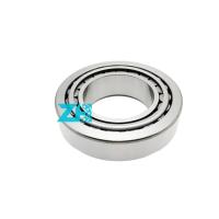 China Tapered Roller Bearing Single Row 801794B 65x150x48mm High Precision GCR15 Steel for sale