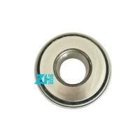 China Single Row Tapered Roller Bearing 804358 80x140x39.25mm Automotive Truck Bearing for sale