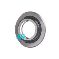 China Taper Roller Bearing BT1-0097C 40x90x29mm for Heavy-Duty Trucks Automotive Spare Parts for sale