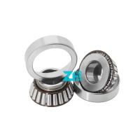 China Taper Roller Bearing BT1-0097C 40x90x29mm for Heavy-Duty Trucks Automotive Spare Parts for sale