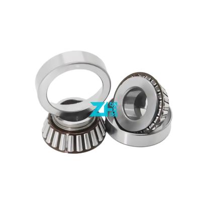 China Taper Roller Bearing BT1-0097C 40x90x29mm for Heavy-Duty Trucks Automotive Spare Parts for sale