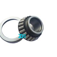 China Taper Roller Bearing BT1-0097C 40x90x29mm for Heavy-Duty Trucks Automotive Spare Parts for sale