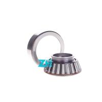 China Taper Roller Bearing BT1-0097C 40x90x29mm for Heavy-Duty Trucks Automotive Spare Parts for sale