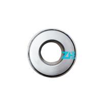 China Taper Roller Bearing BT1-0097C 40x90x29mm for Heavy-Duty Trucks Automotive Spare Parts for sale