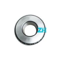 China Taper Roller Bearing F-805097 55x140x45mm High Precision P0-P4 for Forklift Truck for sale
