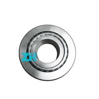 China Taper Roller Bearing F-805097 55x140x45mm High Precision P0-P4 for Forklift Truck for sale