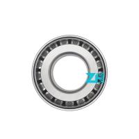 China Taper Roller Bearing F-805097 55x140x45mm High Precision P0-P4 for Forklift Truck for sale