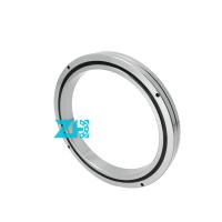 China RB 30035 Crossed Roller Bearing 300x395x35mm Single-Row Slewing Ring with P0/P6/P5/P4 Precision for sale
