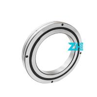 China RB 30035 Crossed Roller Bearing 300x395x35mm Single-Row Slewing Ring with P0/P6/P5/P4 Precision for sale