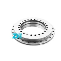 China YRT50P4 Crossed Roller Bearing 50x126x30mm High Precision P4 Grade for Robotics and Machine Tools for sale