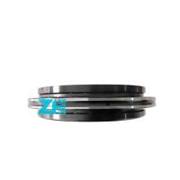 China YRT150 High Precision Crossed Roller Bearing 150×240×40mm with P4 Grade Accuracy for Rotary Tables for sale