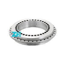 China YRT150 High Precision Crossed Roller Bearing 150×240×40mm with P4 Grade Accuracy for Rotary Tables for sale