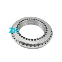 China YRT200 Crossed Roller Bearing 50×126×30mm High Precision Rotary Table Bearing P4 Grade for sale