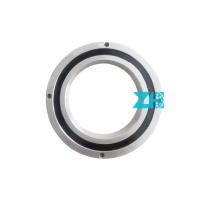 China NRXT Series Crossed Roller Bearings 25-90mm Inner Diameter with P0-P4 Precision Grades for High Load Applications for sale