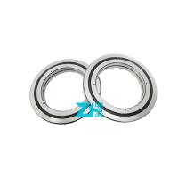 China NRXT6013 Crossed Roller Bearing 60x90x13mm Industrial Precision P0/P6/P5/P4 Grade for sale