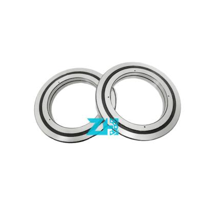 China NRXT6013 Crossed Roller Bearing 60x90x13mm Industrial Precision P0/P6/P5/P4 Grade for sale