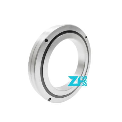 China NRXT8013 Single-Row Crossed Roller Bearing 80x110x13mm with P0/P6/P5/P4 Precision Grades for sale