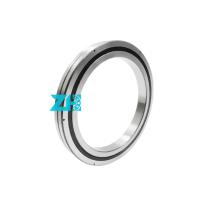 China Crossed Cylindrical Roller Bearing NRXT15030 150x230x30mm High Precision Durable for sale