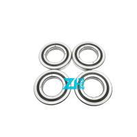 China Crossed Cylindrical Roller Bearing NRXT15030 150x230x30mm High Precision Durable for sale