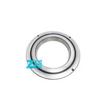 China NRXT30040 Cross Roller Bearing 300x405x40mm Single Row Slewing Ring P0-P4 Precision for sale
