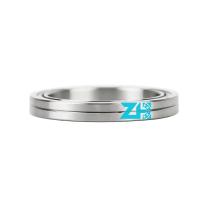 China NRXT30040 Cross Roller Bearing 300x405x40mm Single Row Slewing Ring P0-P4 Precision for sale
