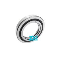 China Crossed Roller Bearing NRXT50040 500x600x40mm Low Noise High Precision for sale