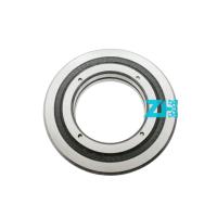 China Crossed Roller Bearing NRXT50040 500x600x40mm Low Noise High Precision for sale