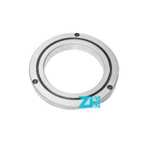 China Crossed Roller Bearing NRXT600400DD 600x700x40mm Durable Precision P5 for sale