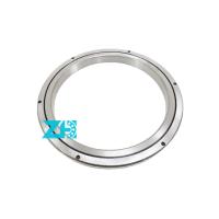 China P4 Precision Crossed Roller Bearing RA8008 RA9008 RA10008 11008 12008 for High Stiffness for sale