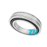 China High Limiting Speed Crossed Roller Bearing RA20013 200x226x13mm P0 P6 P5 P4 for sale