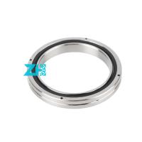 China P5 Precision Crossed Roller Bearing RA20013 RA20013UU RA20013UUC0 Long Life for sale